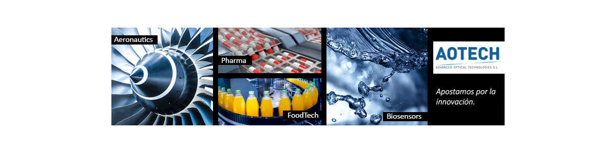 AOTECH Technology Transfer Profile - Innoget