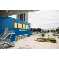 Project Brief for IKEA: Designing the Marketing Campaign for ...
